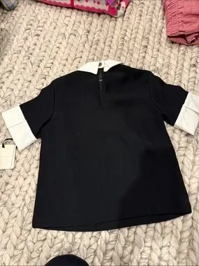 Victoria Beckham for Target | Shirts & Tops | Victoria Beckham Girls ...